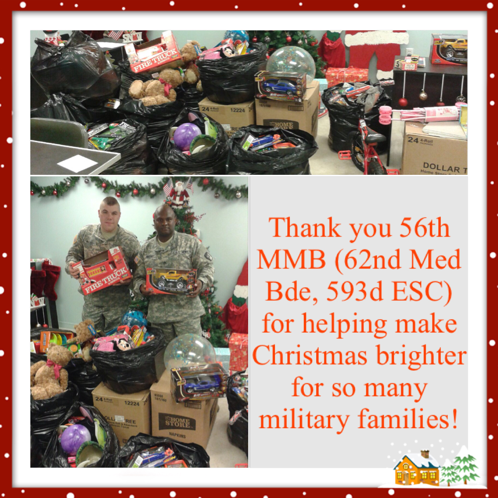 Photos - Santa's Castle