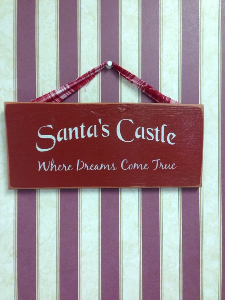 Photos - Santa's Castle